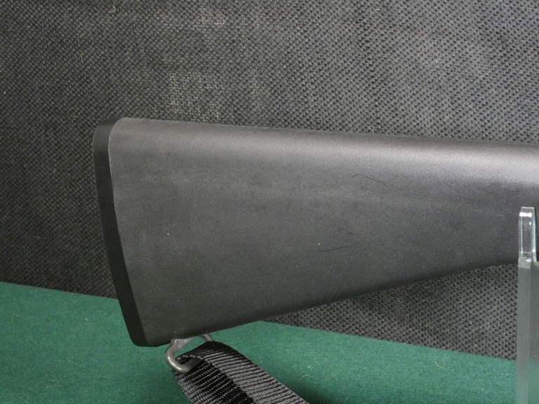 Colt Pre-Ban Sporter Match HBAR | D4 Guns