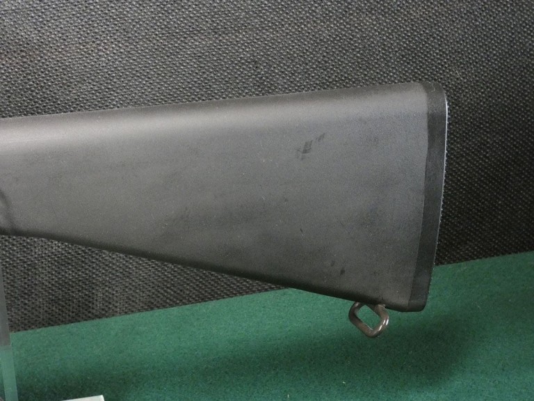 Pre-Ban Colt Sporter Competition HBAR | D4 Guns