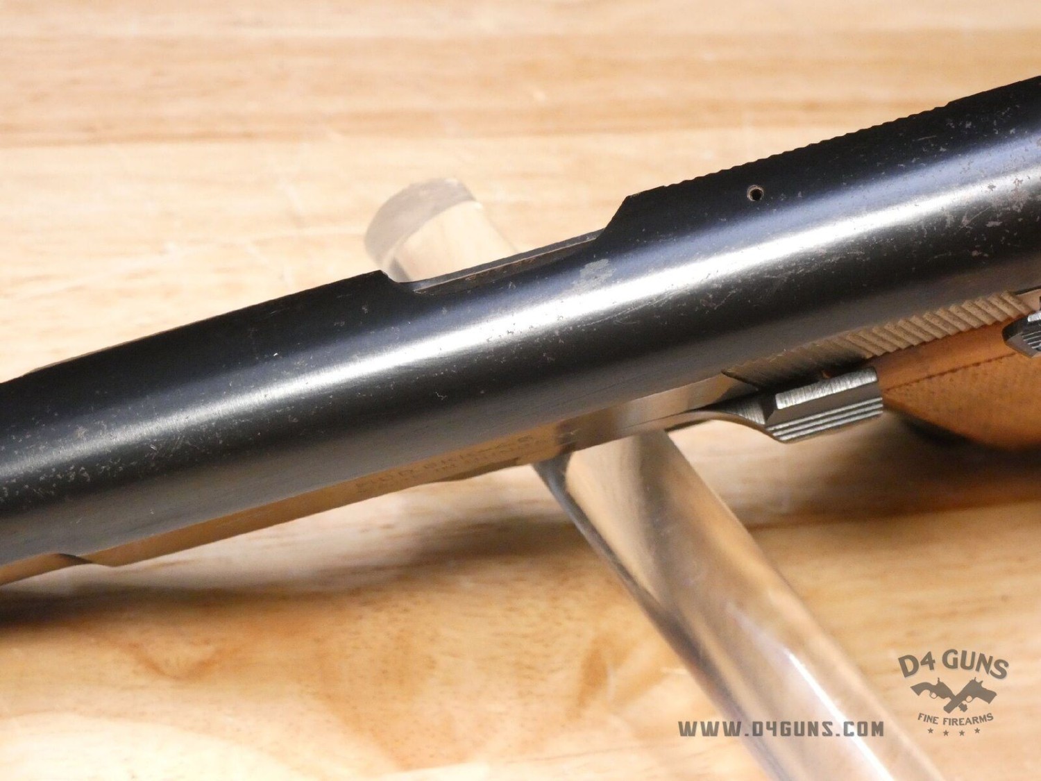 FEG Model GKK-45 – .45 ACP | D4 Guns