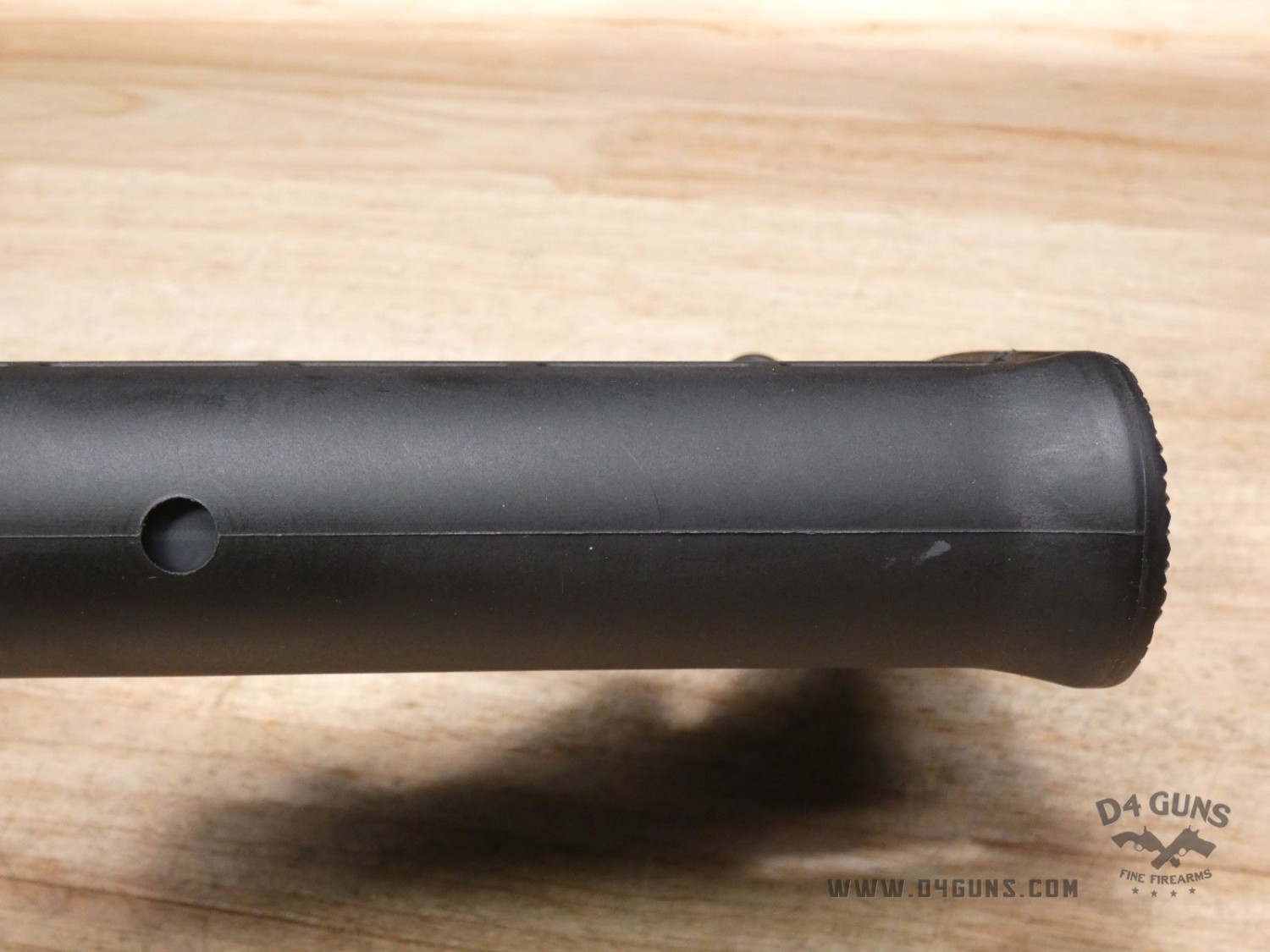 LMT Defender 2000 Complete Lower – 5.56 Nato | D4 Guns