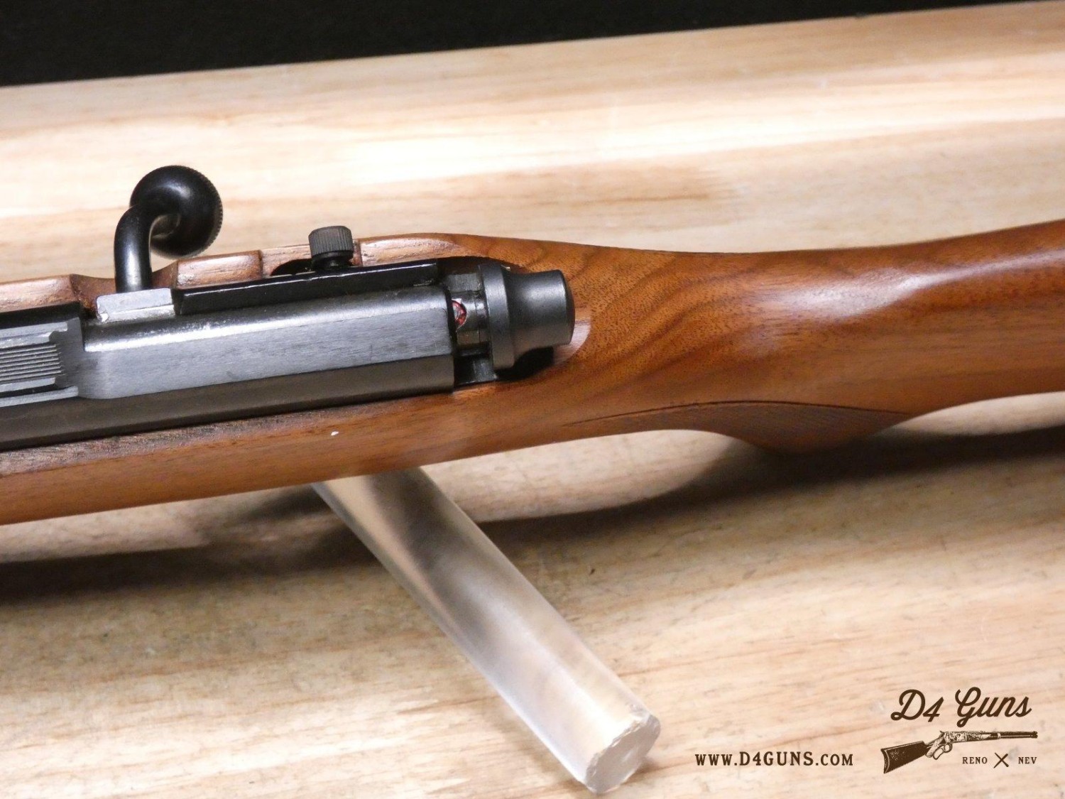 Marlin Model 780 – .22 LR | D4 Guns